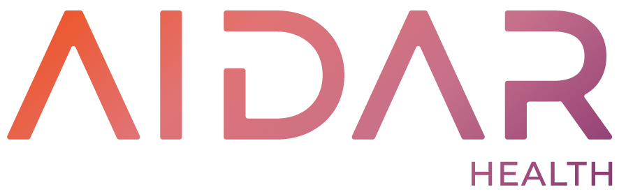 Aidar Health | TEDCO